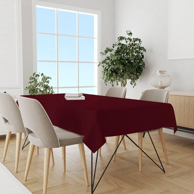 Table Cloth – Trance Home Linen