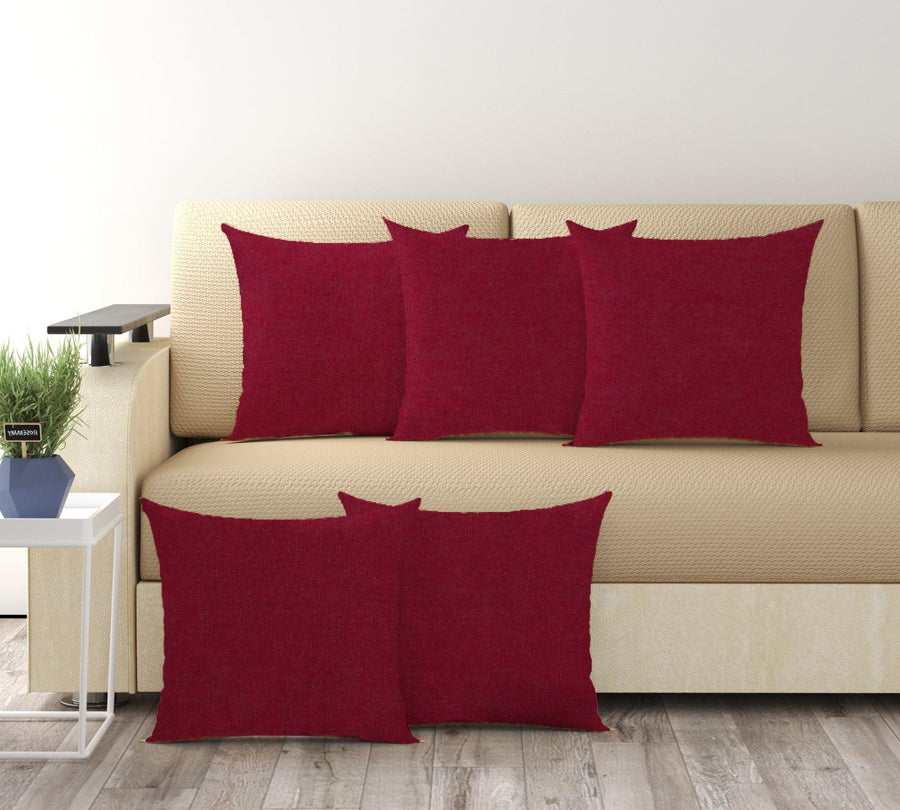 Cushion Cover – Trance Home Linen