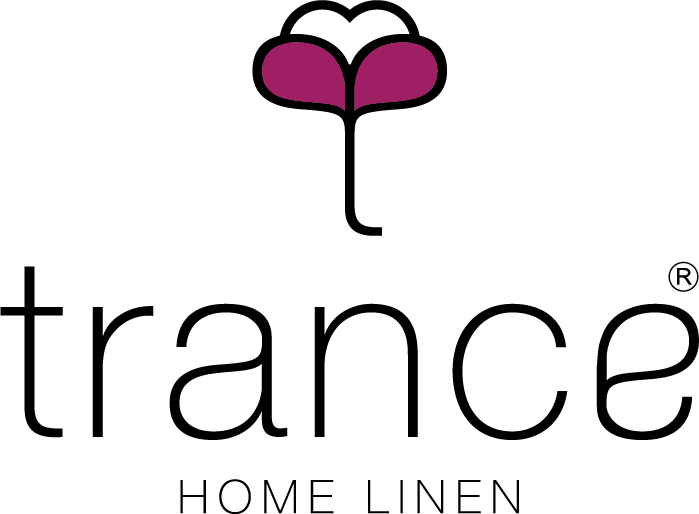 How Curtains Define your Home A deep dive into Fabrics and Styles ...