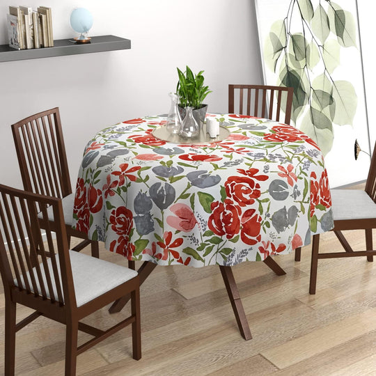 Table Cloth – Trance Home Linen